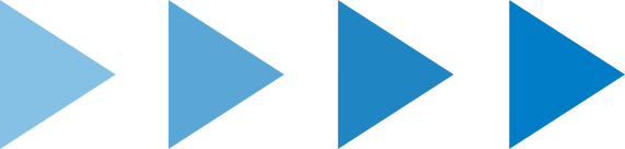 PT Javan Cipta Solusi | BPM Consultant