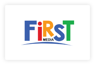 PT Javan Cipta Solusi | BPM Consultant