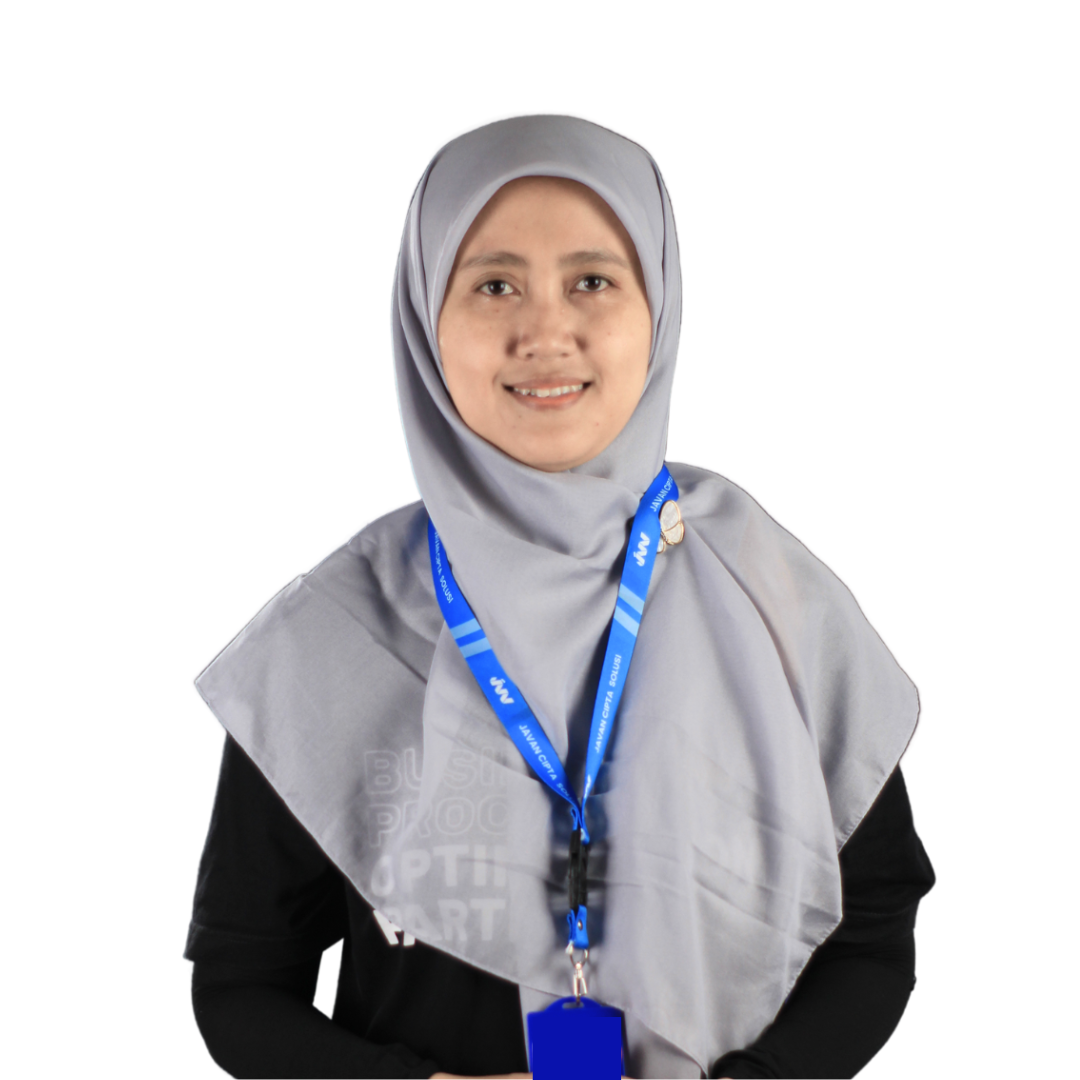 Tim Manajemen | Konsultan BPM Indonesia