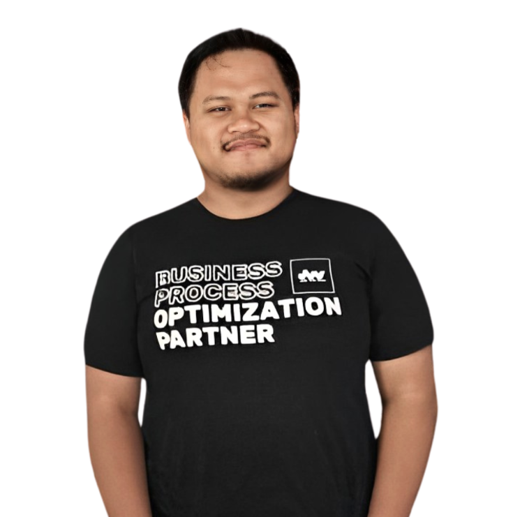 Tim Manajemen | Konsultan BPM Indonesia